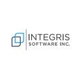 Integris Software | World Economic Forum