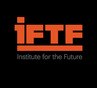Institute for the Future (IFTF) | World Economic Forum