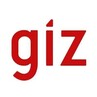 German Agency for International Cooperation (GIZ) | World Economic Forum