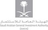 Saudi Arabian General Investment Authority (SAGIA) | World Economic Forum