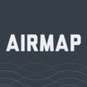 AirMap | World Economic Forum