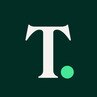 Thunes | World Economic Forum
