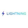 Lightning Labs | World Economic Forum