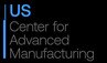 US Center for Advanced Manufacturing | World Economic Forum