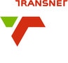 Transnet | World Economic Forum
