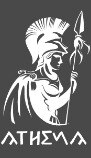 Athena Capital | World Economic Forum