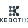Kebotix | World Economic Forum