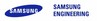 Samsung Engineering | World Economic Forum