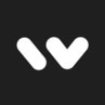 Wunder Mobility | World Economic Forum