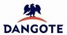 Dangote Group | World Economic Forum