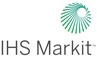 IHS Markit | World Economic Forum