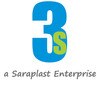 3S | World Economic Forum