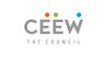 Council on Energy, Environment and Water (CEEW) | World Economic Forum