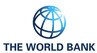 World Bank Group | World Economic Forum