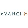 Avanci | World Economic Forum