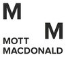 Mott MacDonald | World Economic Forum