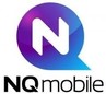 NQ Mobile | World Economic Forum