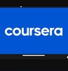 Coursera | World Economic Forum