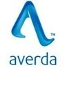 averda | World Economic Forum