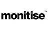 Monitise Group | World Economic Forum