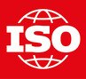 International Organization for Standardization (ISO) | World Economic Forum
