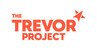 The Trevor Project | World Economic Forum