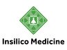 Insilico Medicine | World Economic Forum