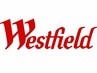 Westfield Corporation | World Economic Forum