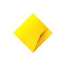 Commonwealth Bank of Australia | World Economic Forum