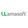 LLamasoft | World Economic Forum