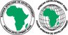 African Development Bank Group | World Economic Forum