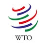World Trade Organization (WTO) | World Economic Forum