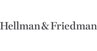 Hellman & Friedman | World Economic Forum