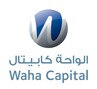 Waha Capital | World Economic Forum