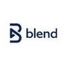 Blend | World Economic Forum