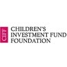 Children's Investment Fund Foundation (CIFF) | World Economic Forum