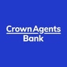 Crown Agents Bank | World Economic Forum