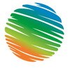 Greenko Group | World Economic Forum