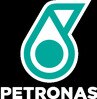 PETRONAS (Petroliam Nasional) | World Economic Forum