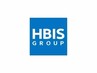 HBIS Group | World Economic Forum