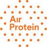 Air Protein | World Economic Forum