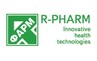 R-Pharm | World Economic Forum