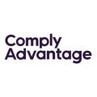 ComplyAdvantage | World Economic Forum