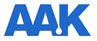 AAK | World Economic Forum