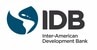 Inter-American Development Bank | World Economic Forum