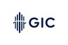 GIC | World Economic Forum