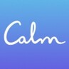 Calm | World Economic Forum