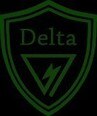 Delta Shield | World Economic Forum