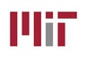 Massachusetts Institute of Technology (MIT) | World Economic Forum