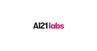 AI21 Labs | World Economic Forum